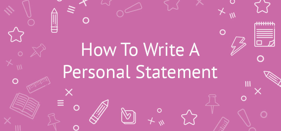 Personal Statement Writers For Med School Order Your Papers 